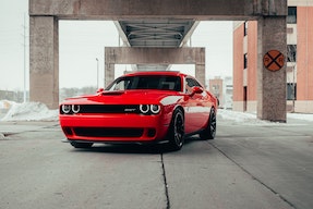 Buy Your Car with Payments You Can Afford | Car Network Canada